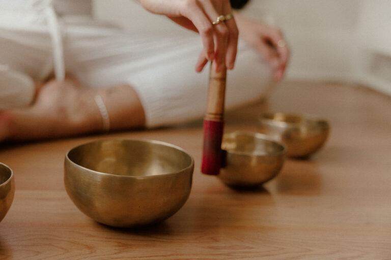 About Meta Bodywork | Holistic Wellness & Massage Therapy in Jersey City