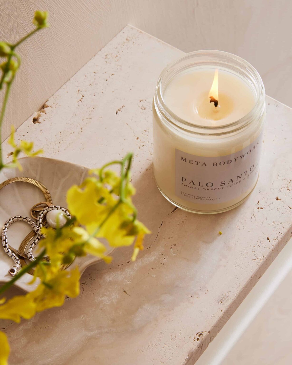 Lymphatic Drainage Massage | Jersey City | Expert Therapy